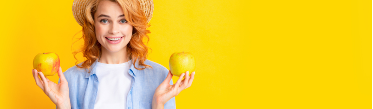 Parimad vitamiinid naistele: A Comprehensive Guide: A Comprehensive Gu ...